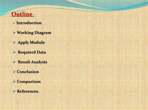 Road Network Extraction Using Satellite Imagery Pptx Artificial Intelligence Technology