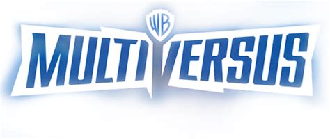 The Multiversus Wiki