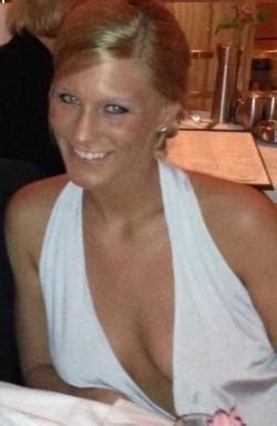 Lynn Xoxo S Homepage On Myfreecams Com