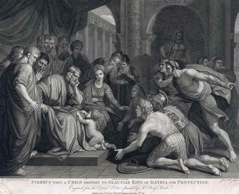 What Is A Pyrrhic Victory The Tragic Story Behind The Phrase