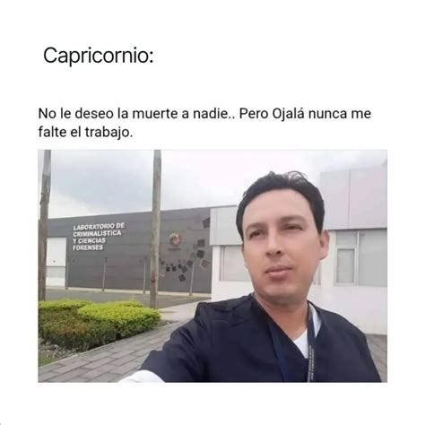 Astroidex Mi Teoría Conspirativa Favorita Es La Que Invento Mirando