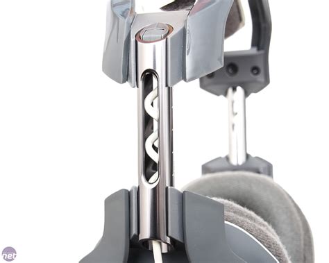 Astro A40 Headset With Mixamp Pro 2015 Review Bit