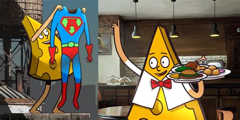 Rajz Animáció Archives ⋆ Pixiebug