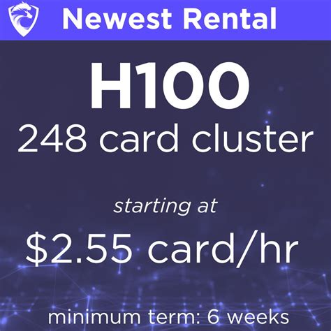 Hydra Host On Linkedin Nvidia Gpu Machinelearning Datascience