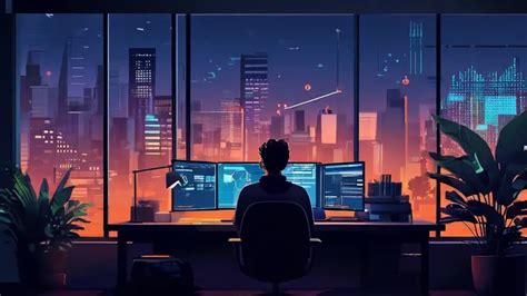 Python如何抓取抖音数据 Pingcode智库