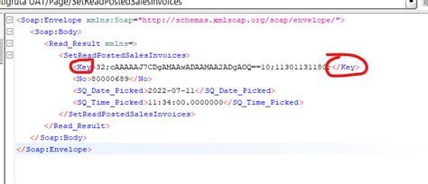 Get A Specific Node Content From XML Studio UiPath Community Forum