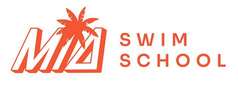 Landing Page Coach Slava Private Swimming Lessons In Miami Area