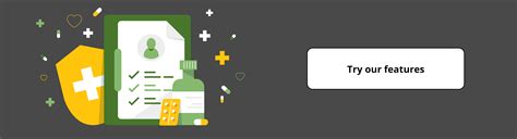 Medical Data Protection A Guide To Healthcare Data Security