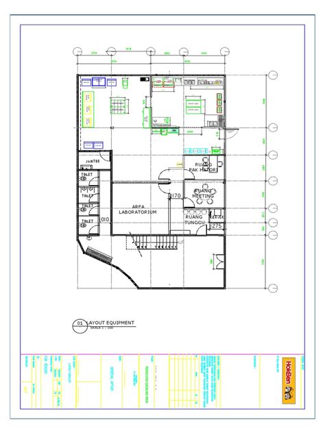 layout equipment rev 4 pdf preservation methods food and drink