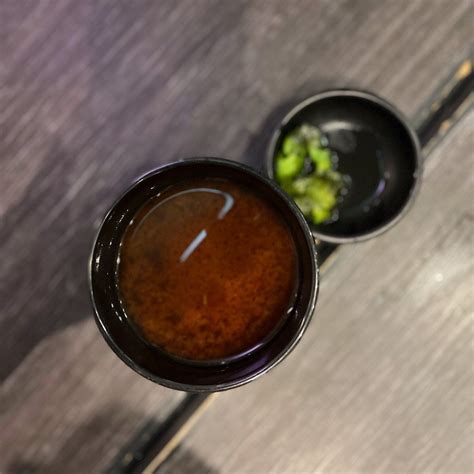 名代宇奈備長炭燒鰻魚飯專門店 希慎廣場的相片 香港銅鑼灣 Openrice 香港開飯喇