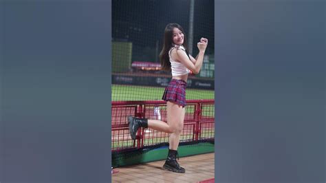 20240620 張晴 Cam 第三局 劉基鴻 A7c Dragonbeauties小龍女 Youtube