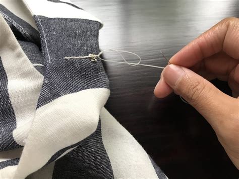 How To Make A Bra Strap Holder Itch To Stitch