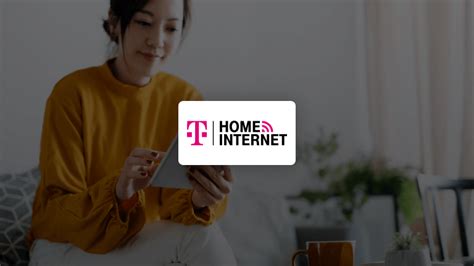 T Mobile Home Internet Review Plans Prices And Availability Mymove