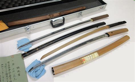 Store Officially Re Opened Sbg Sword Store Blog