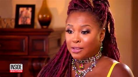 Kevin Harts Ex Wife On Cheating Torrei Says He Treated Her Like