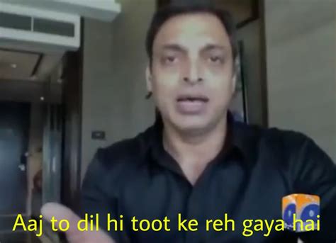 15 Viral Pakistani Meme Templates Every Indian Loved