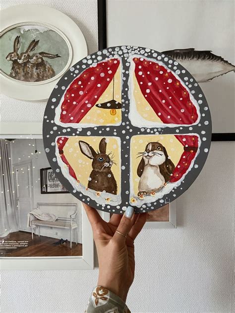 Пин от пользователя Елена Донцова на доске Детские творческие проекты Проекты детского