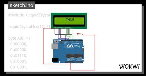 8 2 labka wokwi esp32 stm32 arduino simulator