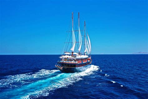 Our Readers Favorite Intimate Ship Ocean Cruise Lines In 2022