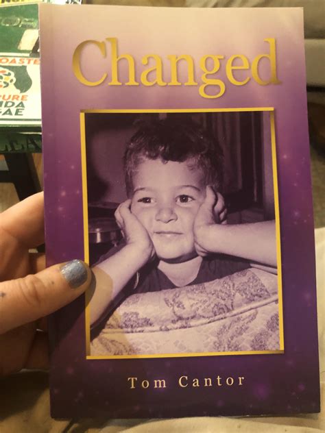 I Received This In The Mail Today Does Anyone Know How This Man Is