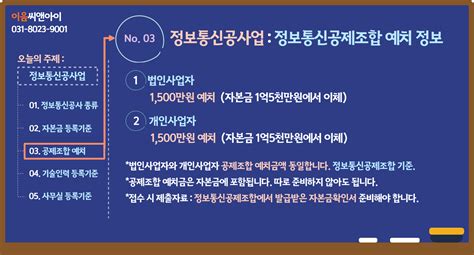 Daum 카페