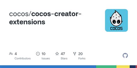 Cocos Creator Extensions Extensions Shader Graph Shader Node README Md