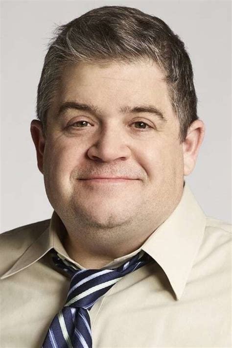 Patton Oswalt Screenshots Images And Pictures Comic Vine
