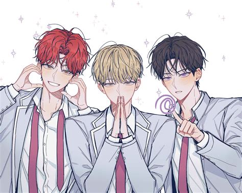 푹푹 On Twitter 귀여워서 진짜 미안해