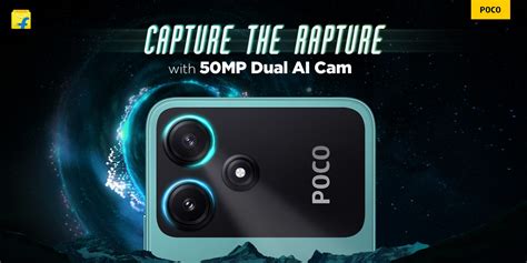 Poco M Pro G Is Officially Presented It Has And Snapdragon Gen