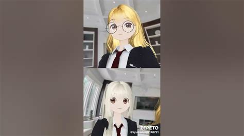 영상이 짧아서 노래가 Youtube