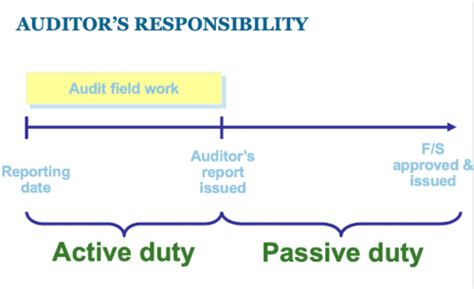COMPLETION WORK WEEK 9 AUDIT Flashcards Quizlet