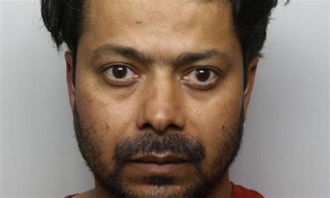 Crooked Carer Who Stole £18 000 From Vulnerable Pensioner With