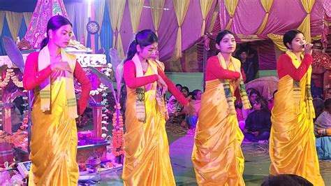 কত আদর করিতাম তোকে বাংলা গানের সুরে মধুর কৃষ্ণ নাম ।। হৃদয় ছুঁয়ে
