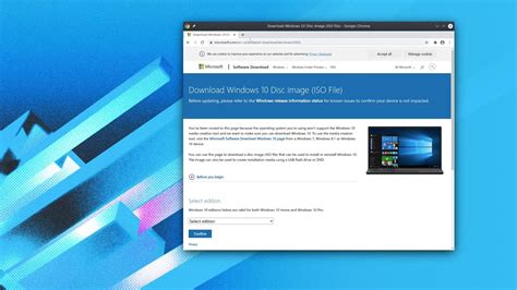 Write Linux Iso File To Usb Moplawellness