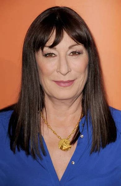 Anjelica Huston Stockfoto Royaltyfrie Anjelica Huston Bilder Depositphotos