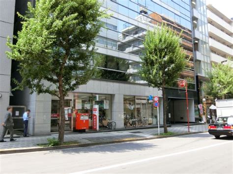 Vort半蔵門 （半蔵門、麹町）の空室情報。officee
