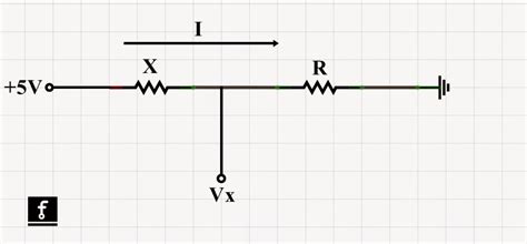Tutorial Como Fazer Um Ohmímetro Com Arduino Mecatronizando Idéias