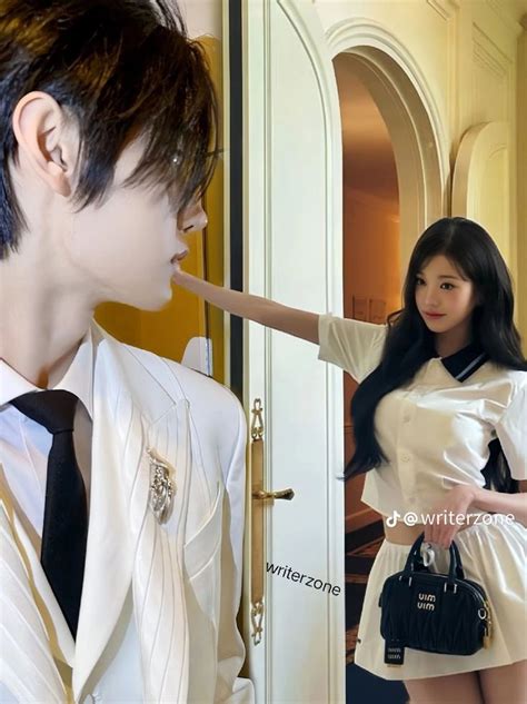 Theo ĐuỔi BẠn CÙng PhÒng CỦa Anh Trai Bắp Cái Đáng Yêu