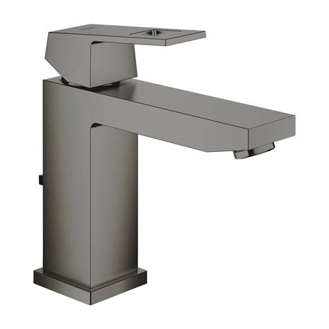 Grohe Eurocube 23445AL0 Смеситель для раковины, в магазине сантехники ...