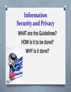 Fillable Online Nbrc WHAT Are The Guidelines Fax Email Print PdfFiller