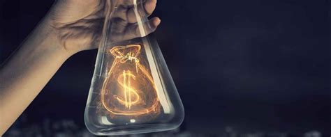 Dynamic Pricing Challenges Pricing Strategies Infiniti Research