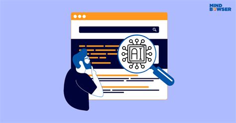 AI S Impact On Software Development Lifecycle