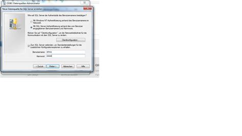 Solved Problem With Loading Data From Sql Qlik Community 1070356