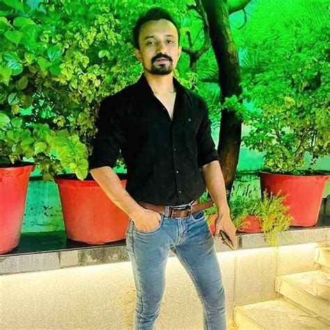 aditya trivedi aditya trivedi on threads