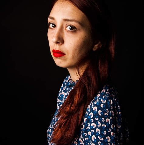 Cristina Dumitru Ratings And Reviews Mubi