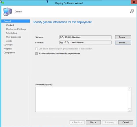 How To Configure And Approve User Application Requests In Sccm
