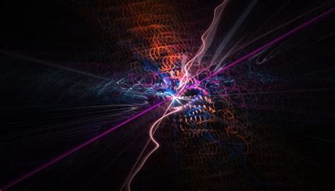 The Genesis Seed The Holy Grail Of Viral Networking