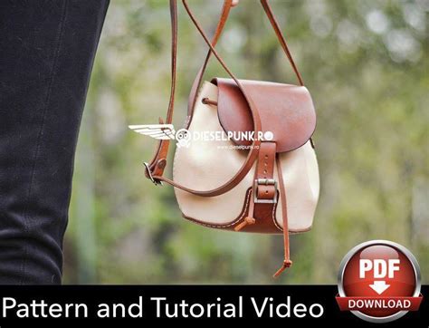 Арьсан эдлэлийн эсгүүрүүд