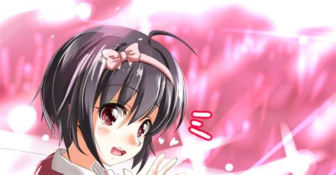 アイドルマスターシンデレラガールズ 小日向美穂 先日のtwitter分 かとまいpのイラスト Pixiv