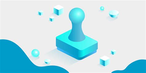 Automox Becomes An Authorized Cve Numbering Authority